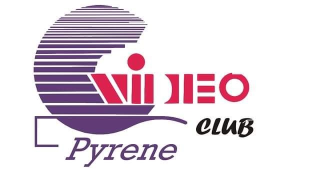 Productions vidéos du club - Vidéo Club Pyrène
